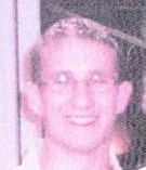 Adam Bubb | Club Cricket Wiki | Fandom