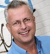 Phil Saunders | Club Cricket Wiki | Fandom