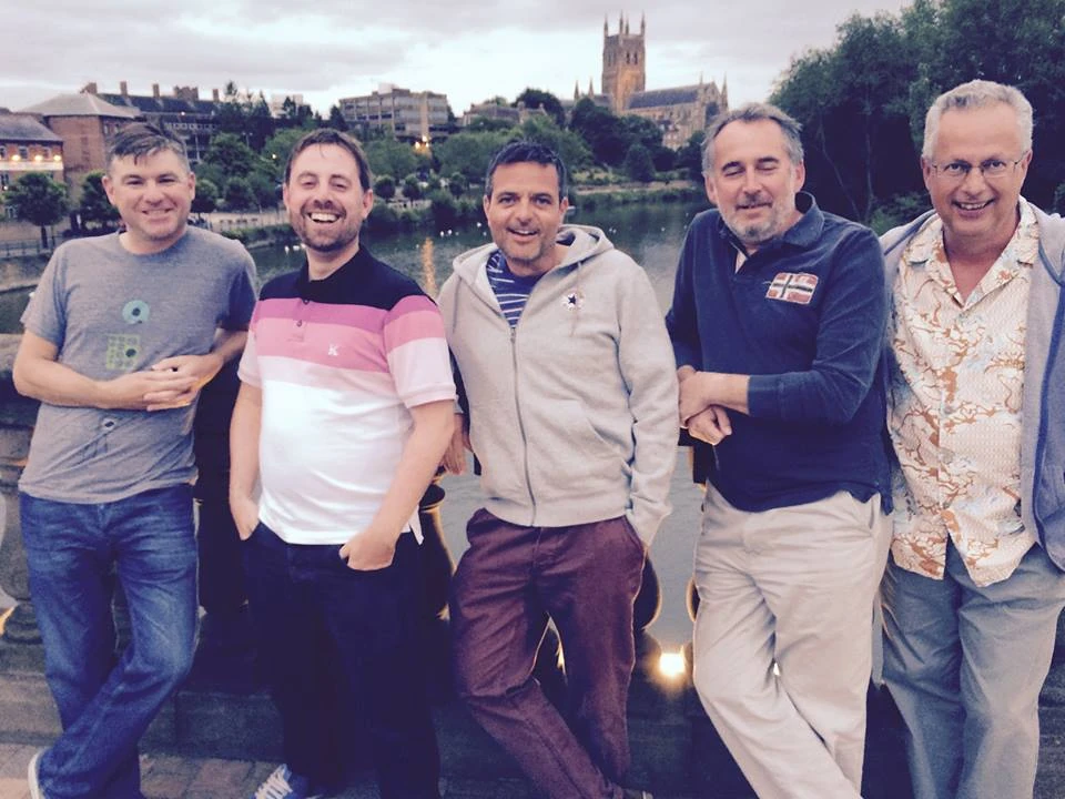 2015 Axbridge Season | Club Cricket Wiki | Fandom