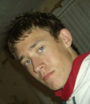 Jamie Packer | Club Cricket Wiki | Fandom