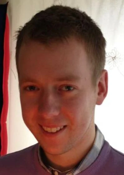 Josh Beavers/Images | Club Cricket Wiki | Fandom