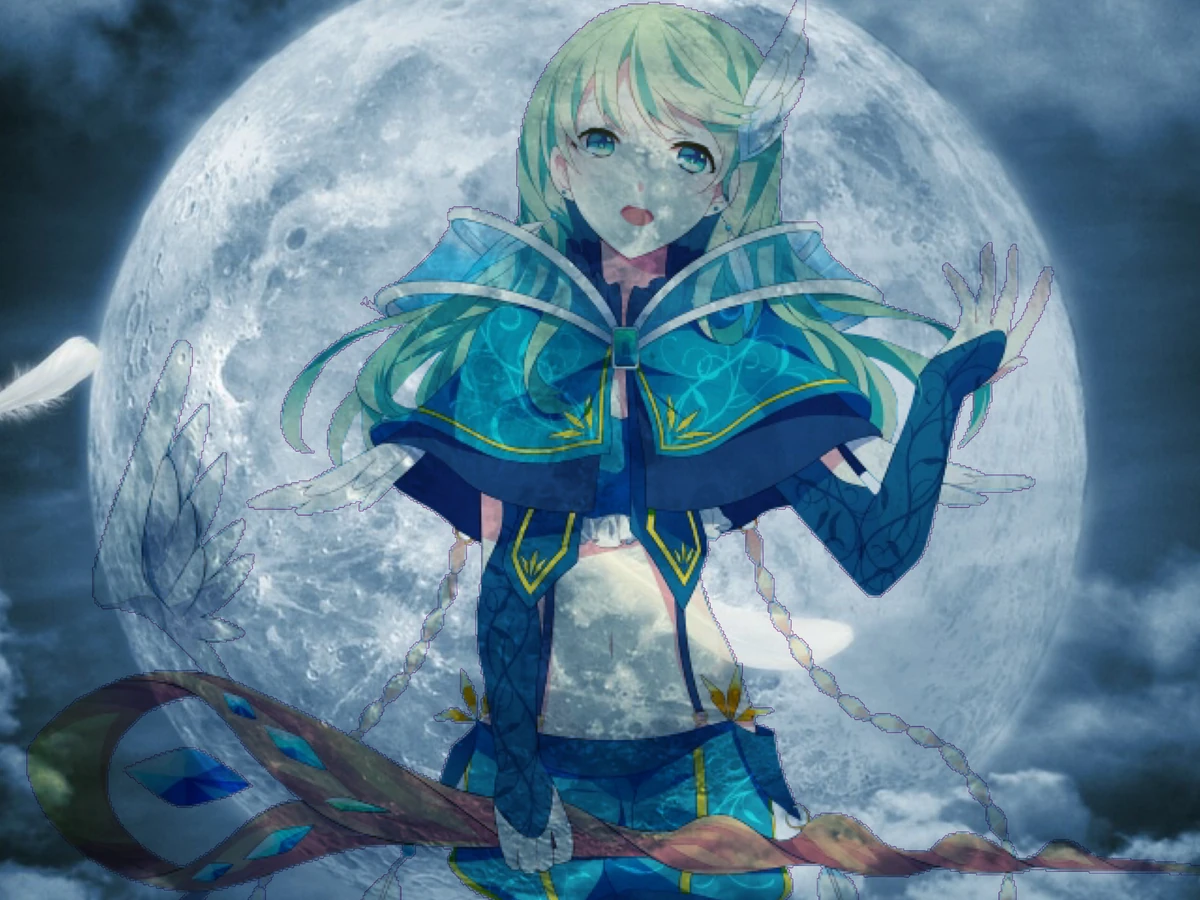 Douceur | Wiki Club des Dessins | Fandom