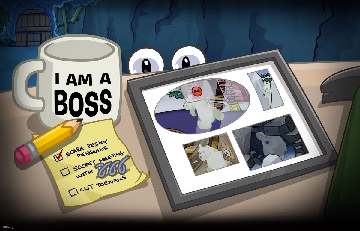 ClubHerbert.com | Club Herbert Wiki | Fandom