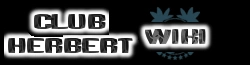 Club Herbert Wiki | Fandom