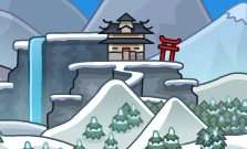 Dojo | Club Ninja Wiki | Fandom
