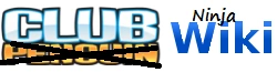 Club Ninja Wiki | Fandom