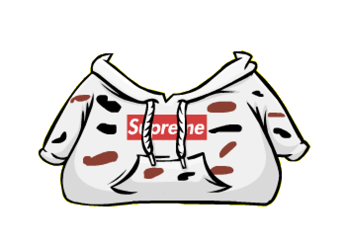 Colour Vote Pin | Club Penguin Again Wiki | Fandom