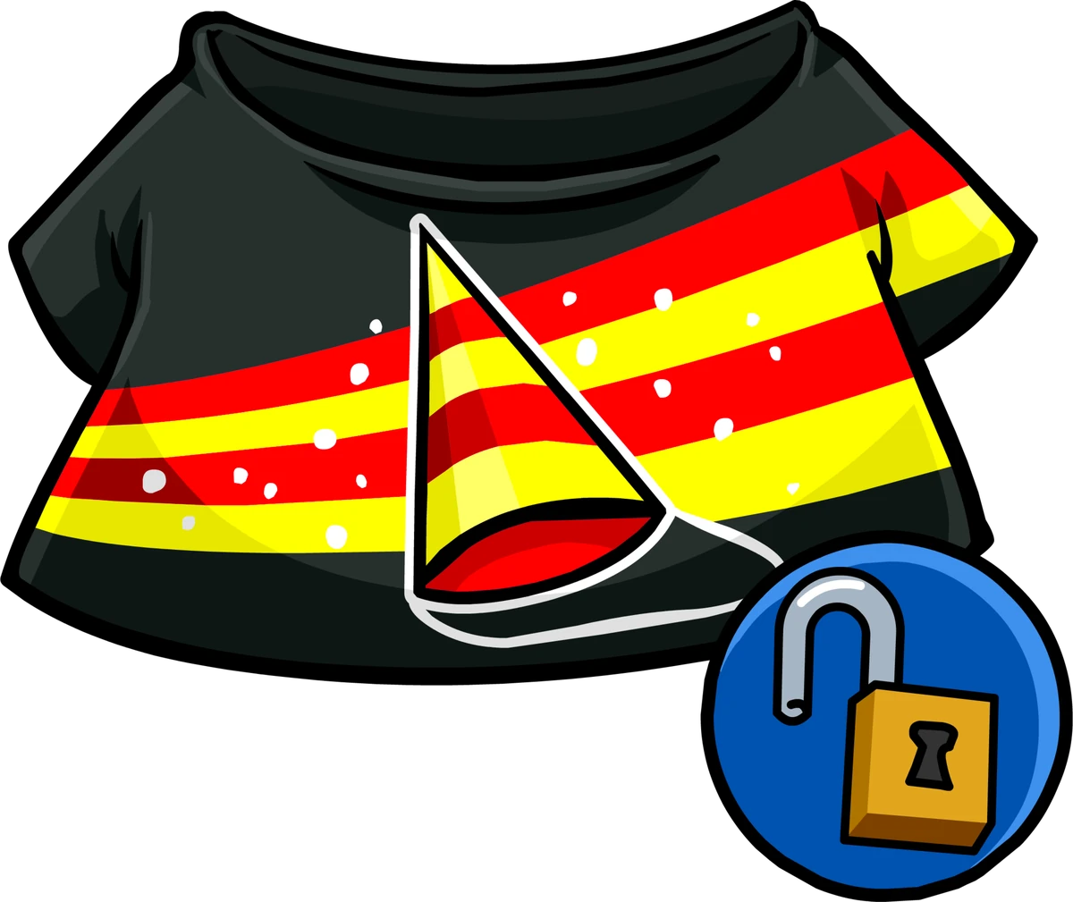 Codes | Club Penguin Back Wiki | Fandom