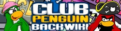 Club Penguin Back Wiki | Fandom