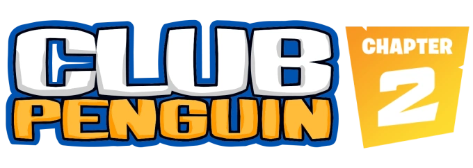 Club Penguin Chapter 2 Wiki:Staff | Club Penguin Chapter 2 Wiki | Fandom