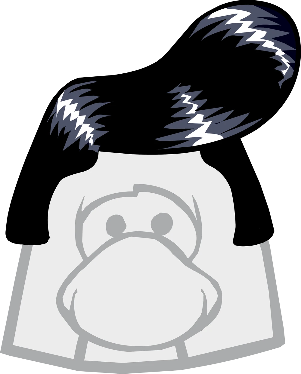 The Rocker Club Penguin Experience Wiki Fandom