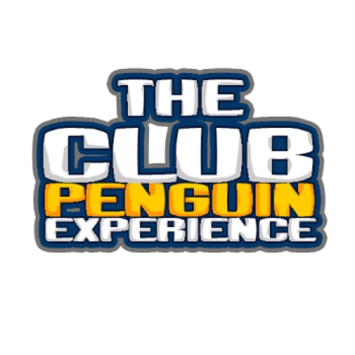Club Penguin Experience Wiki | Fandom