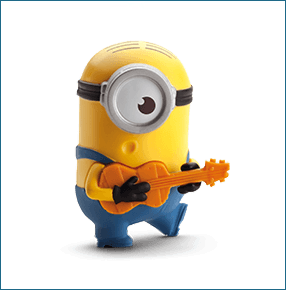 Stuart | Wikia Club penguin mega fanon | Fandom