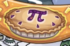 Pi Day | Club Penguin Music Wiki | Fandom