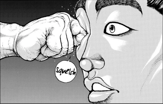 Heck | Club Penguin Pookie Fan World Wikia | Fandom