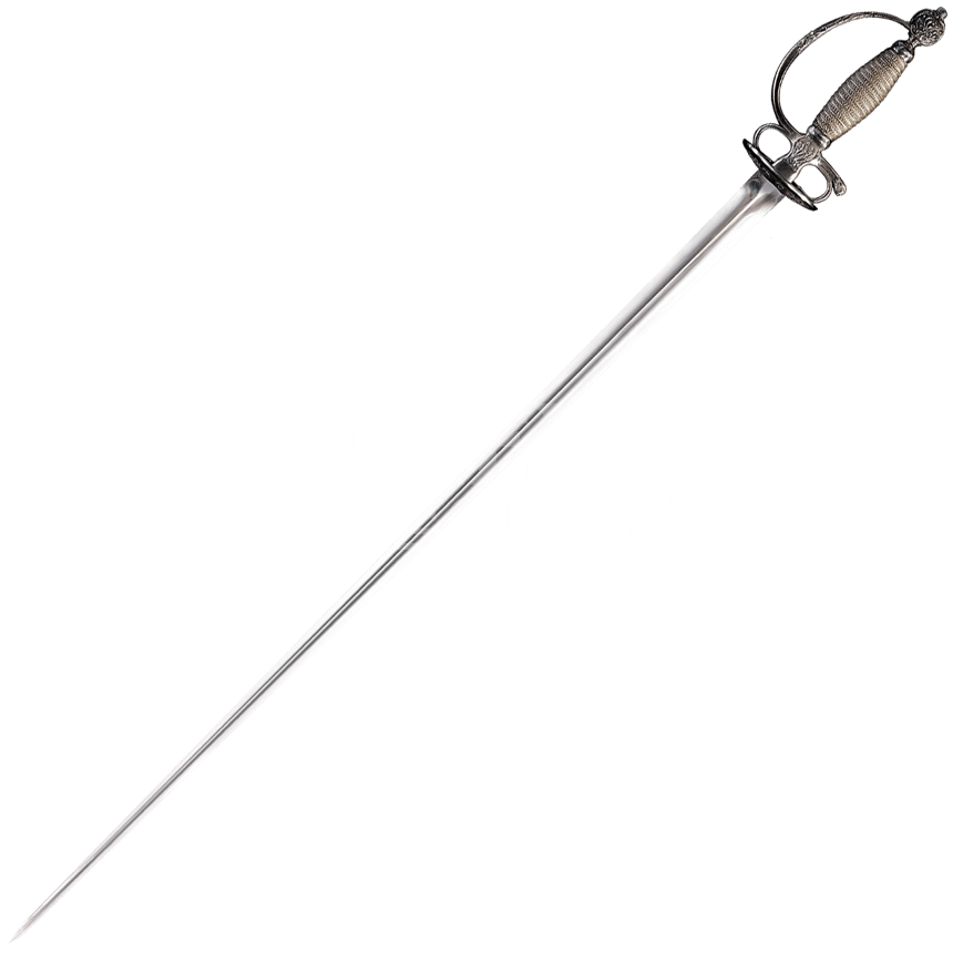 Weapons | Club Penguin Pookie Fan World Wikia | Fandom