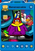 Moderators | Club Penguin Rewritten Español Wiki | Fandom
