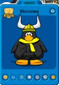 Moderators | Club Penguin Rewritten Español Wiki | Fandom