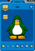 Moderators | Club Penguin Rewritten Español Wiki | Fandom