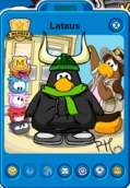 Moderators | Club Penguin Rewritten Español Wiki | Fandom