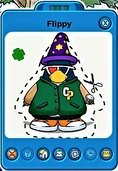 Moderators | Club Penguin Rewritten Español Wiki | Fandom