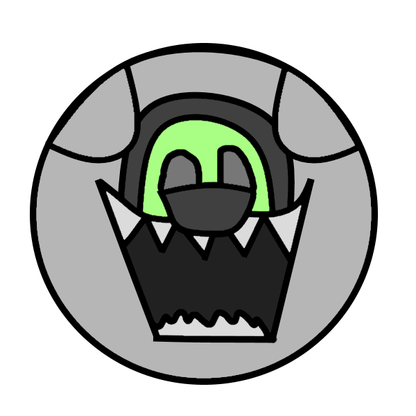 Card-Jitsu Shadow Bosses | Club Penguin Rewritten Fanon Wiki | Fandom