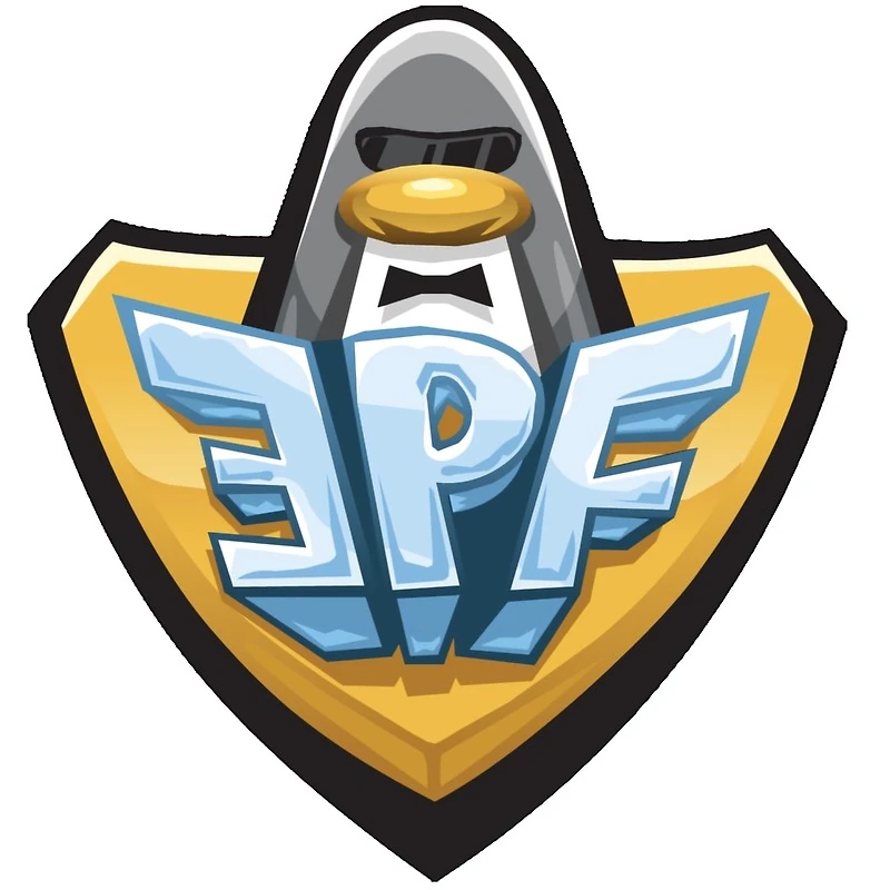EPF Missions | Club Penguin Rewritten Fanon Wiki | Fandom