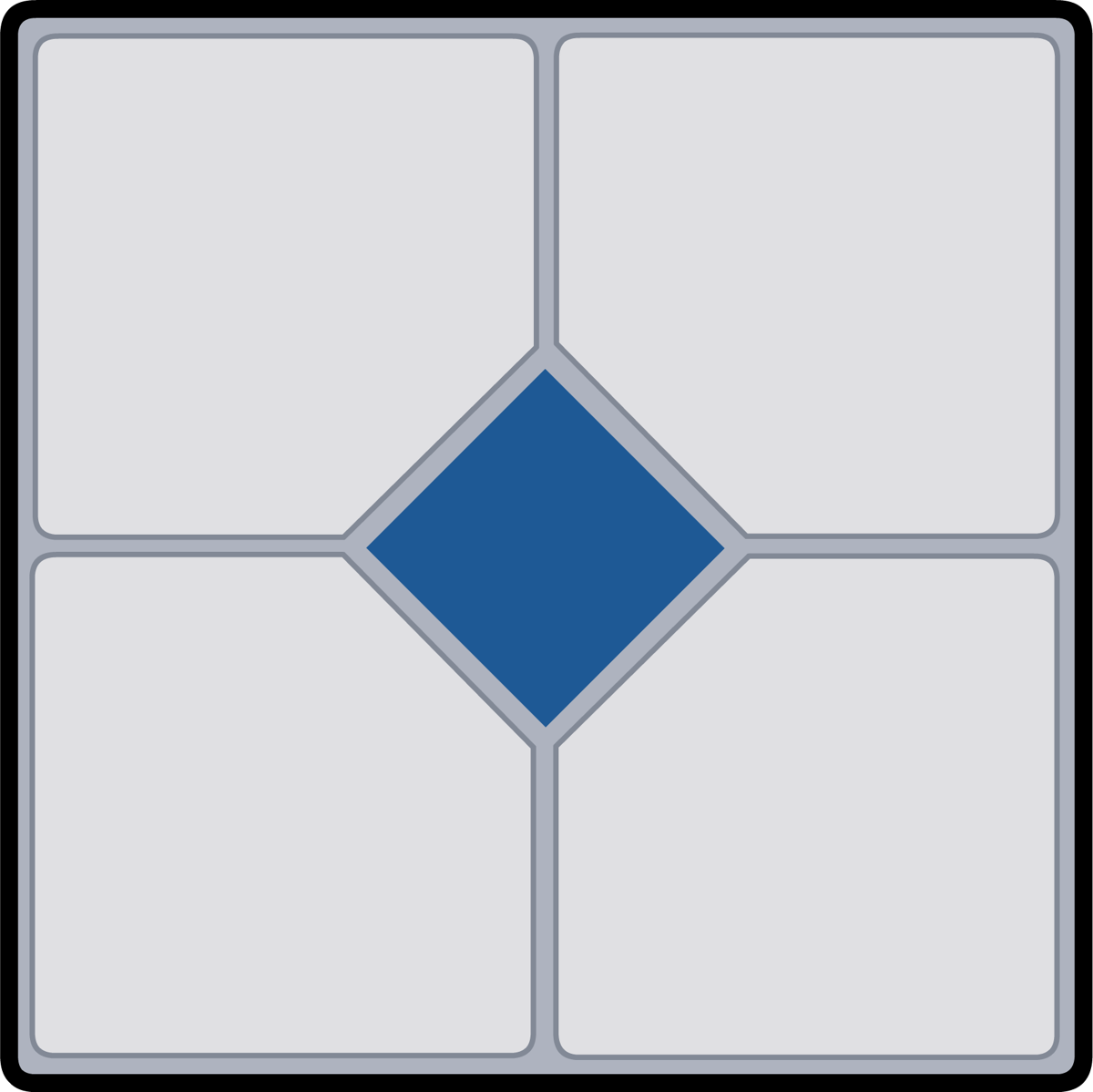 Blue Diamond Linoleum | Club Penguin Rewritten Wiki | Fandom