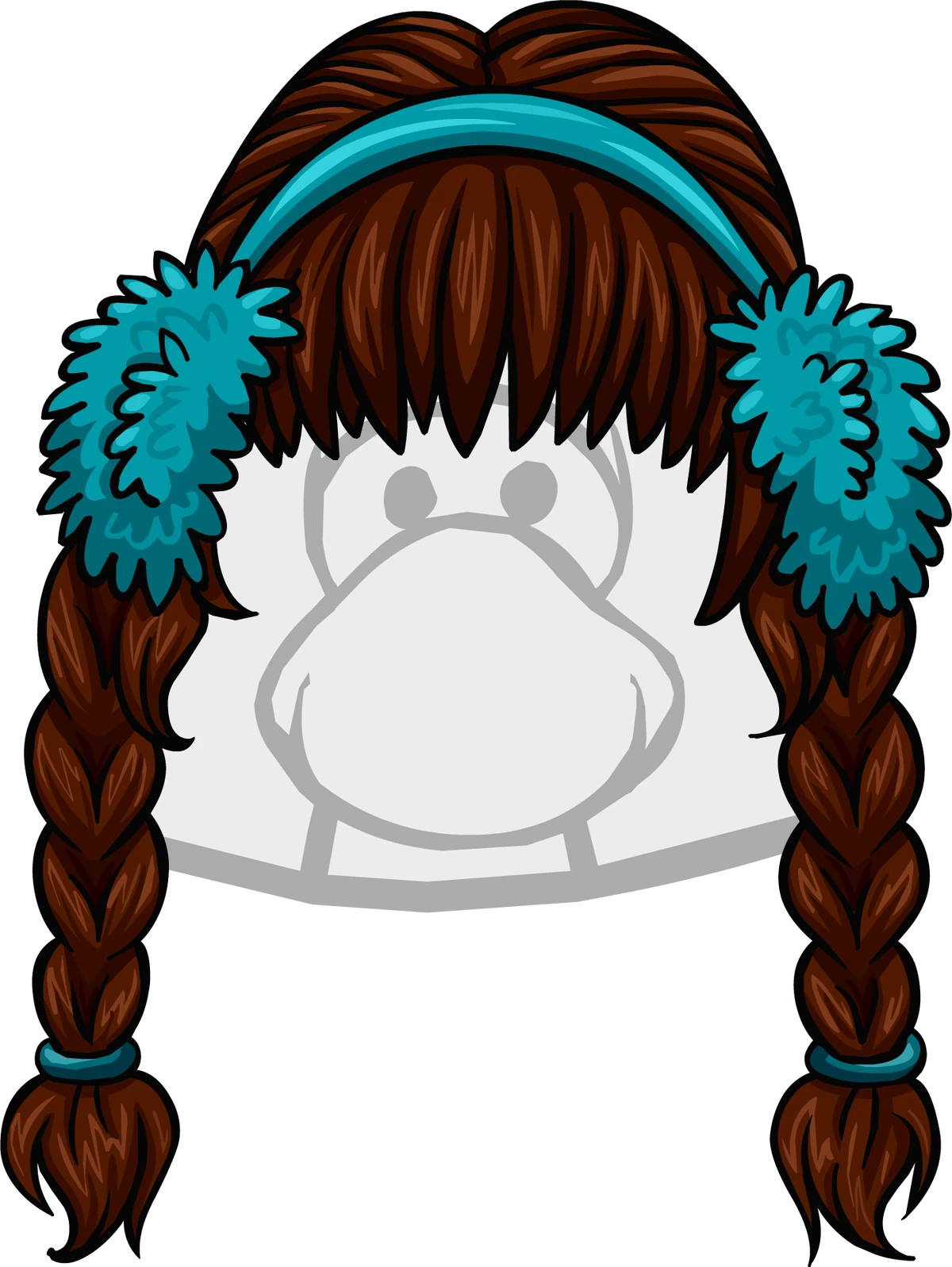 The Chillax | Club Penguin Rewritten Wiki | Fandom