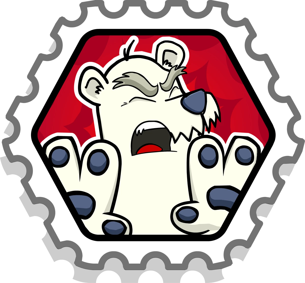 Category:System Defender | Club Penguin Rewritten Wiki | Fandom