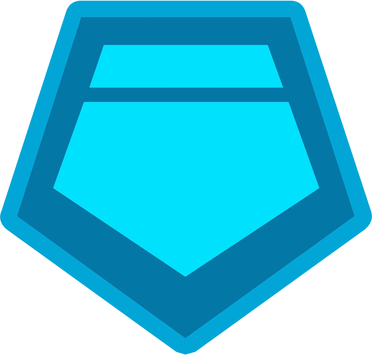 EPF Medals | Club Penguin Rewritten Wiki | Fandom
