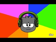 Puffle | Club Penguin Rewritten Wiki | Fandom