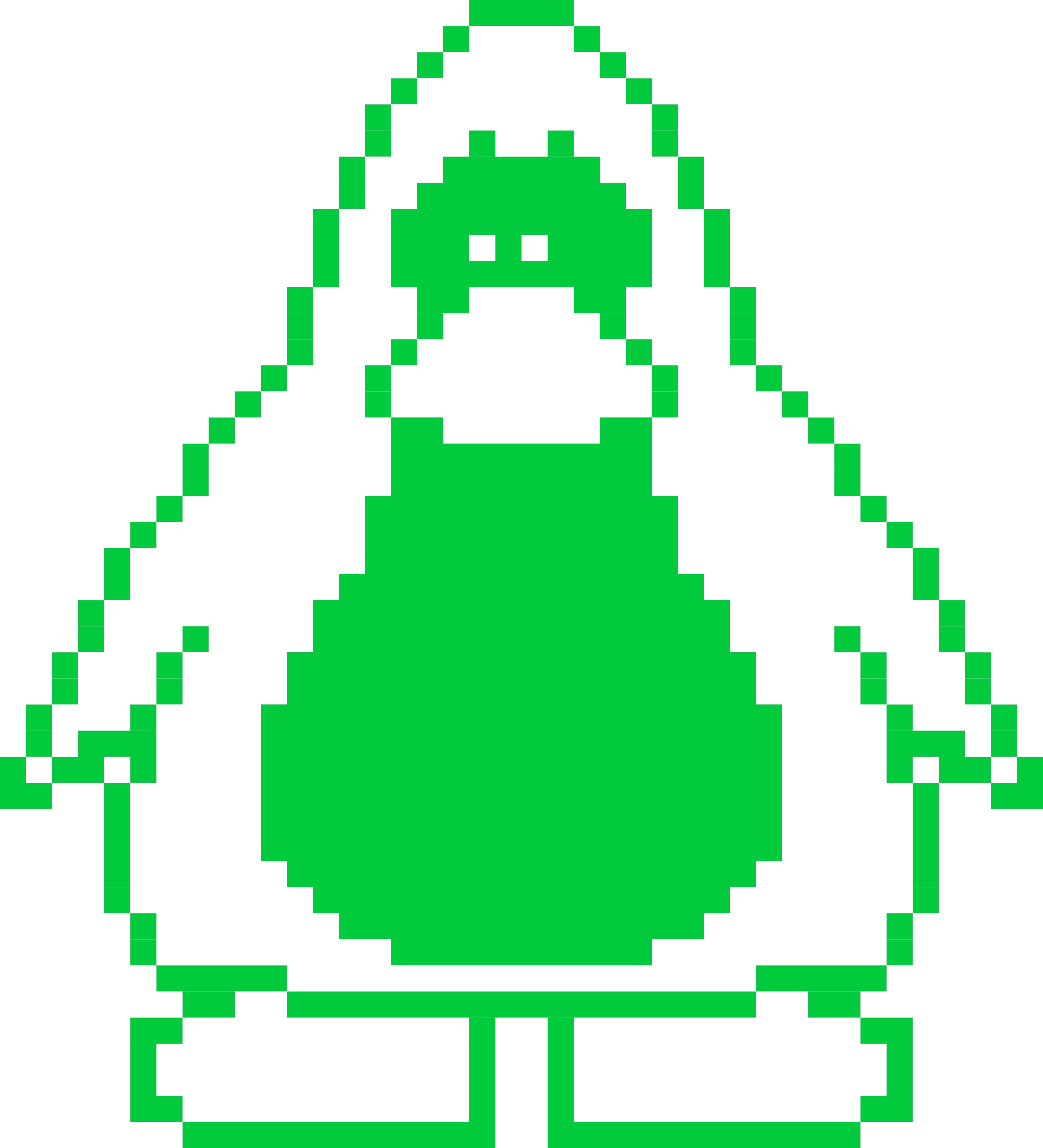Computer Operating System Penguin