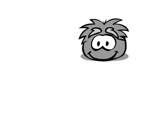 User blog:Cheetos8089/Gray puffles? | Club Penguin Rewritten Wiki | Fandom