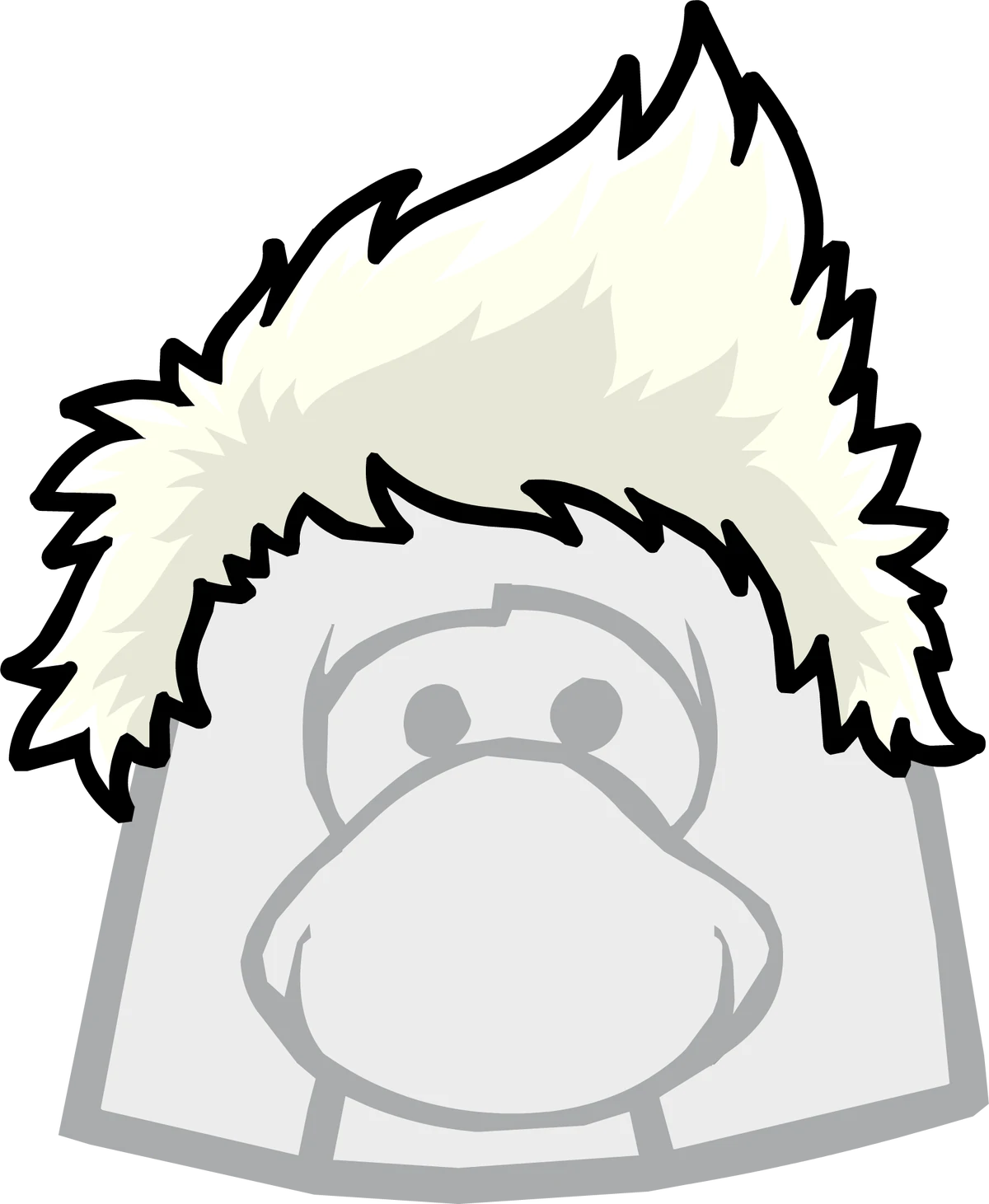 The Coconut | Club Penguin Rewritten Wiki | Fandom