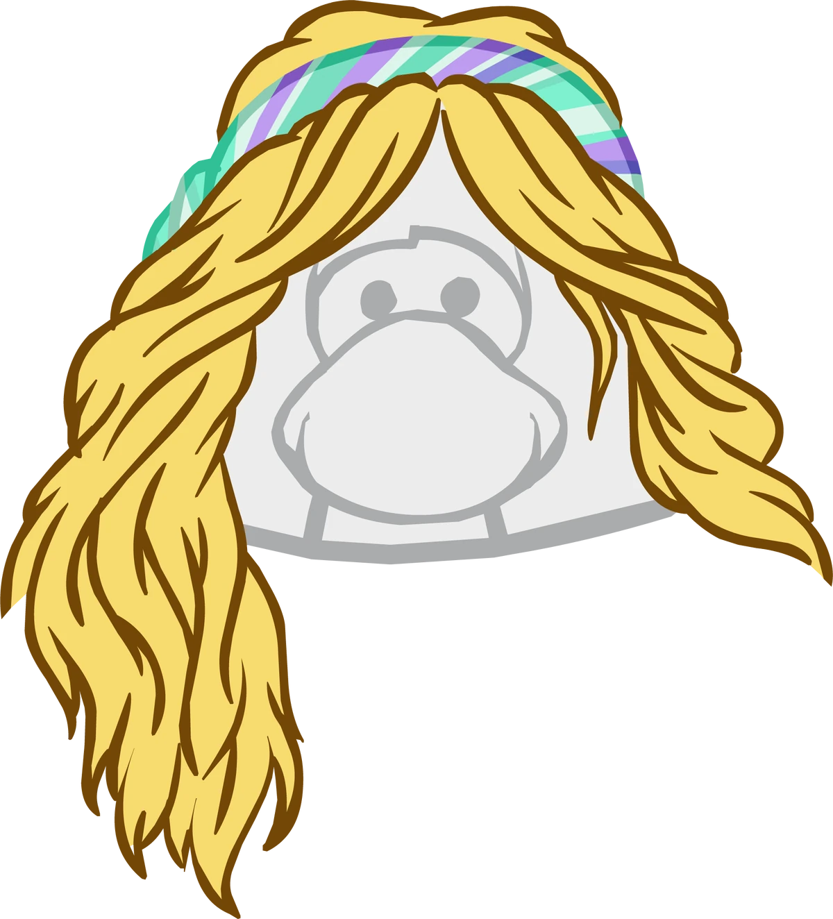 The Sunshine | Club Penguin Rewritten Wiki | Fandom