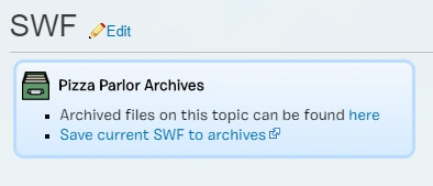 User blog:PerapinCP/Archiving room and catalog SWFs just got a lot ...