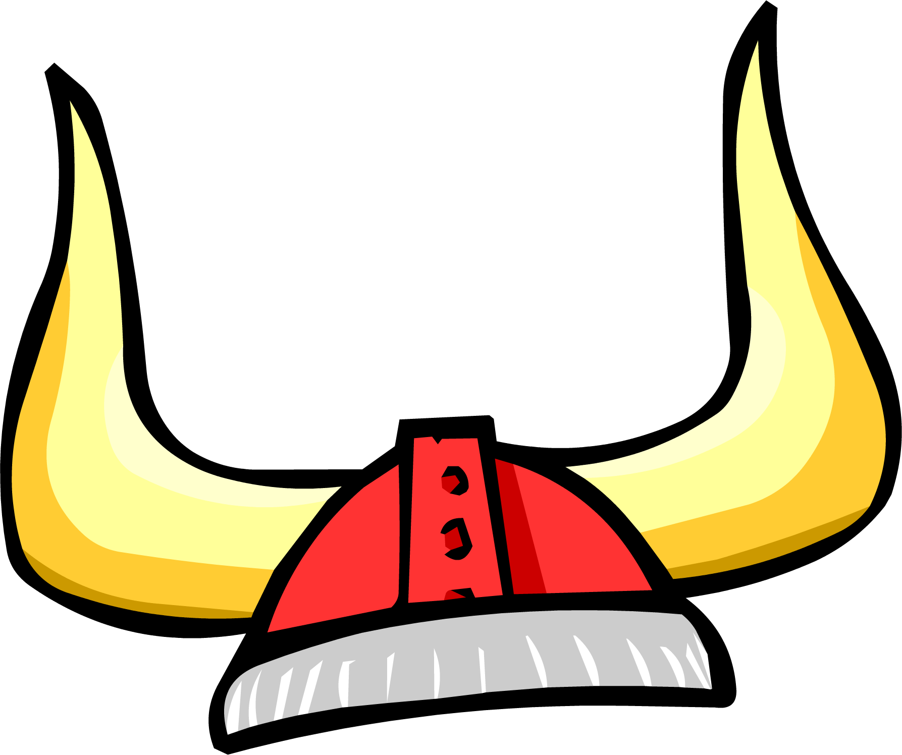 Discuss Everything About Club Penguin Rewritten Wiki Fandom