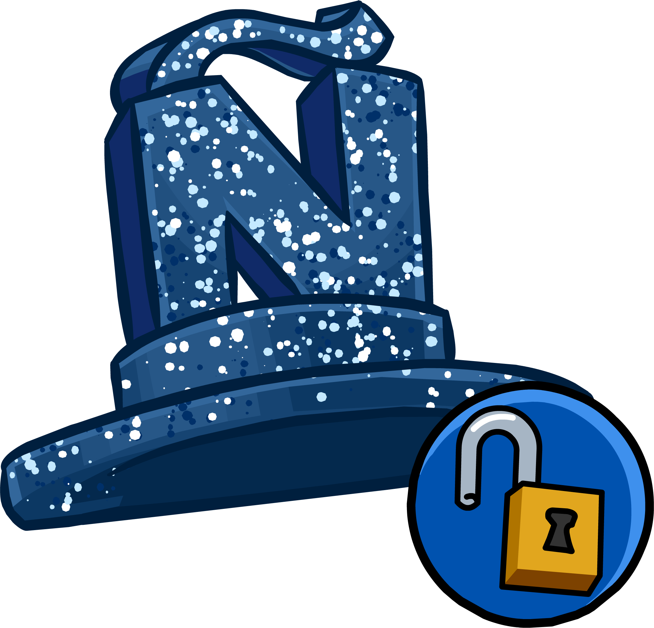 Spanish Hat | Club Penguin Rewritten Wiki | Fandom Spanish Hat | Club Penguin Rewritten Wiki | Fandom