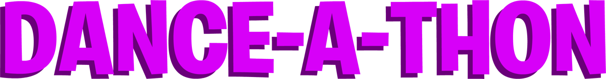 Dance-A-Thon | Club Penguin Rewritten Wiki | Fandom