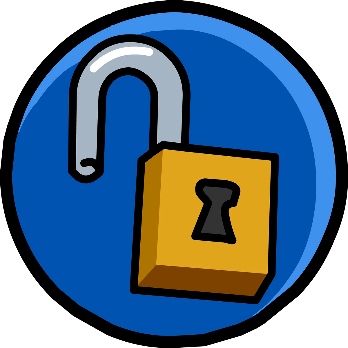 Codes | Club Penguin Rewritten Wiki | Fandom
