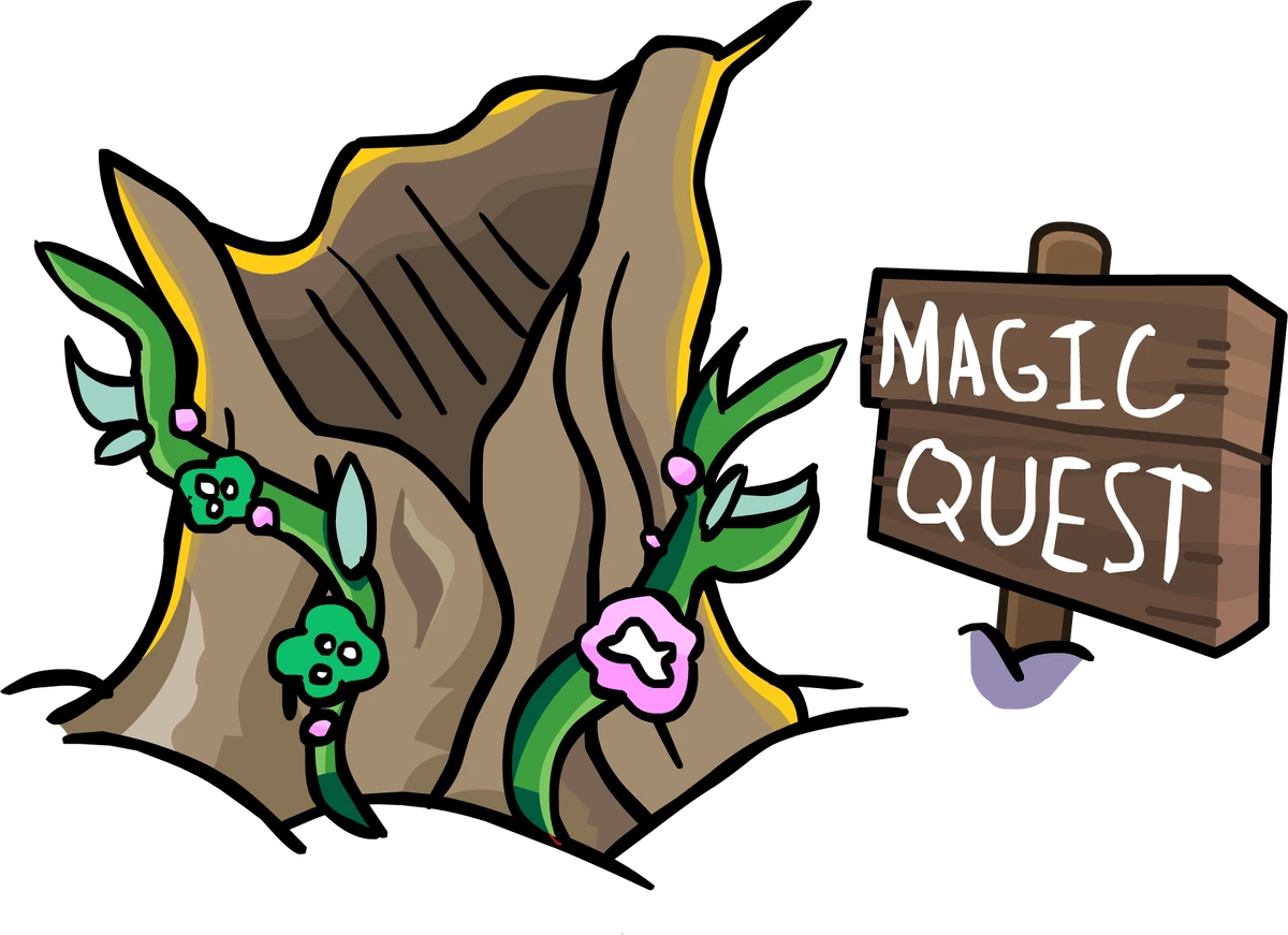 Category:Custom Rooms | Club Penguin Rewritten Wiki | Fandom