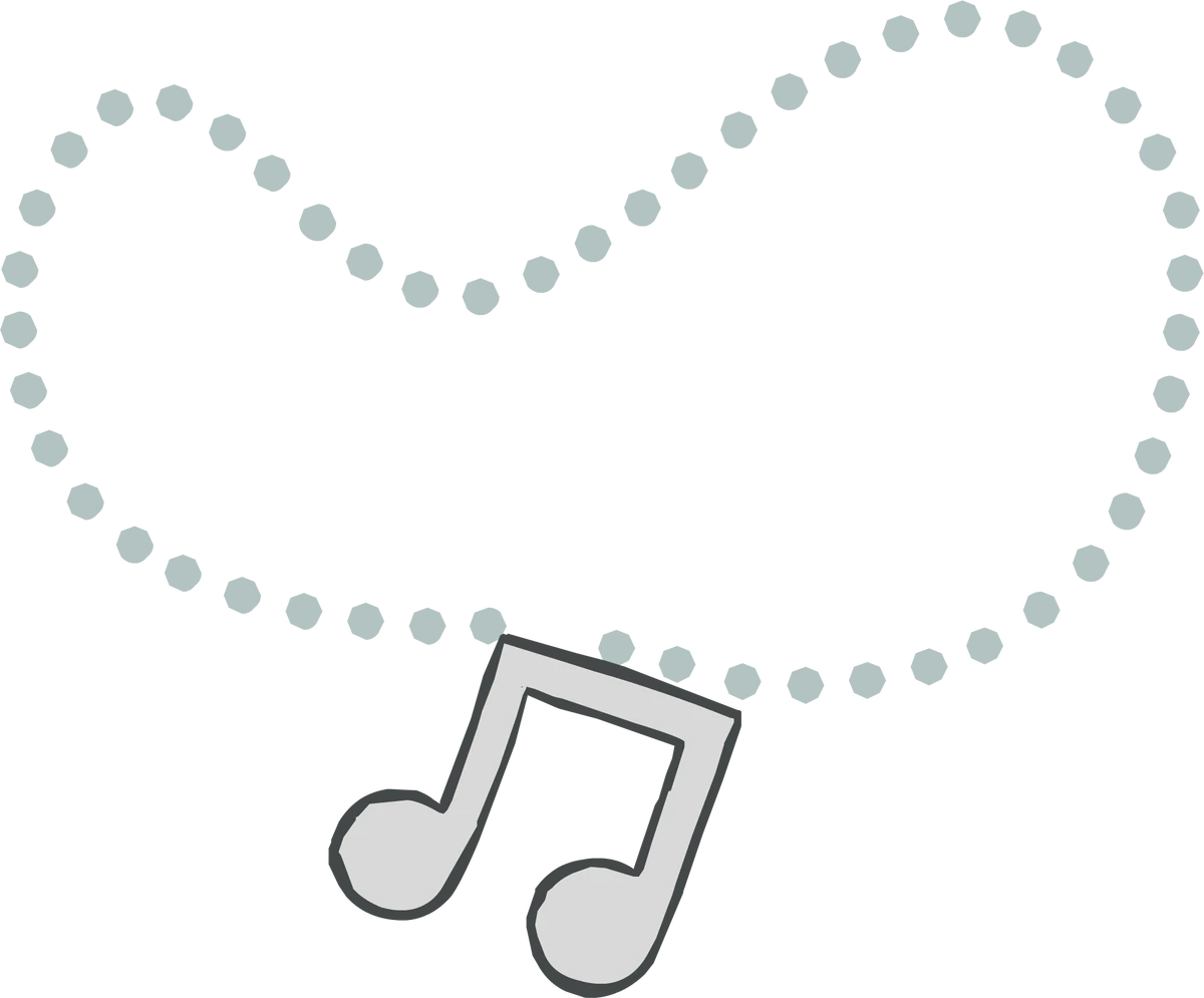 Platinum Note Necklace | Club Penguin Rewritten Wiki | Fandom