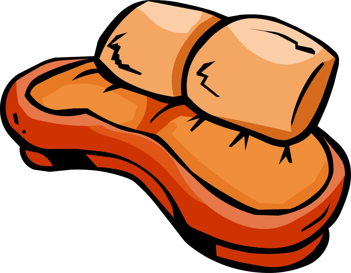 Book Room Couch | Club Penguin Rewritten Wiki | Fandom