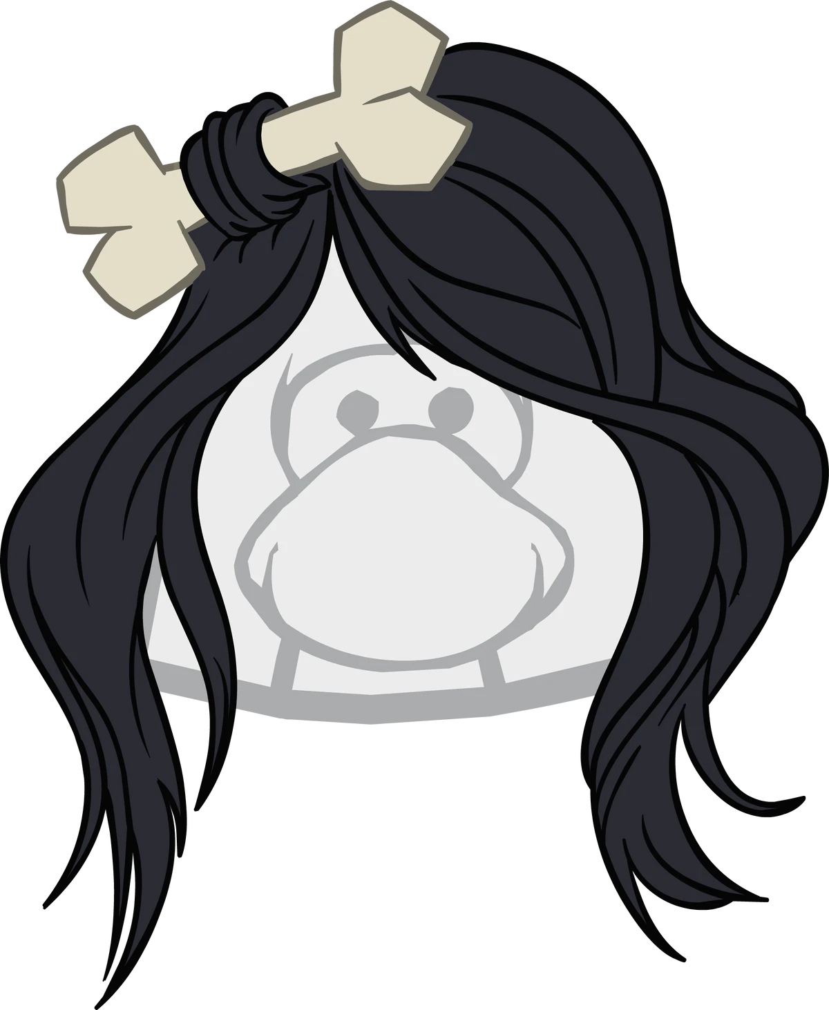 The Aboo Aboo | Club Penguin Rewritten Wiki | Fandom