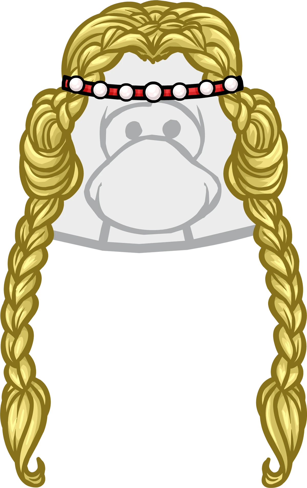 the-fair-maiden-club-penguin-rewritten-wiki-fandom