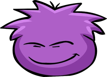 Pop | Club Penguin Rewritten Wiki | Fandom