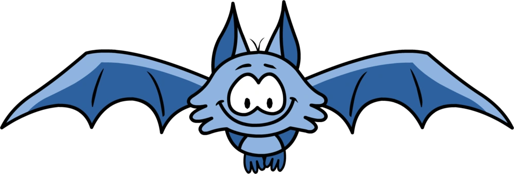 Bats | Club Penguin Rewritten Wiki | Fandom