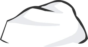 club penguin coloring pages to print snowing