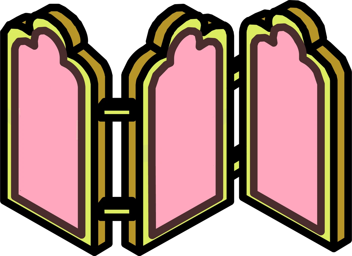 Dressing Screen | Club Penguin Rewritten Wiki | Fandom